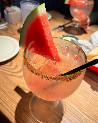 Gringo's Mexican Kitchen Pearland “The Original” Menu With Prices ...