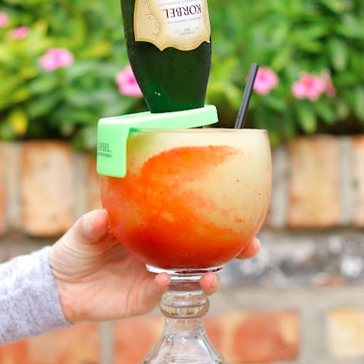 Gringo's Mexican Kitchen Spring TX Menu With Prices - Allmenus